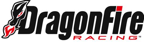 Dragonfire Racing Expands Product Lineup Focused On Engineering Design