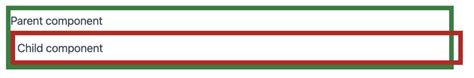Box Sizing How Does It Work DevsDay Ru
