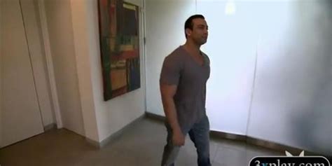 Big Tits Tutor Educates Four Nasty Singles About Sex Sexy Big