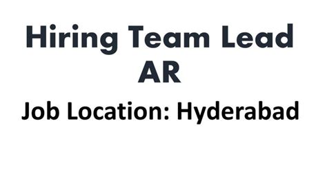 Mustaheen Alekar On Linkedin Teamlead Ar Medicalbilling Hyderbad