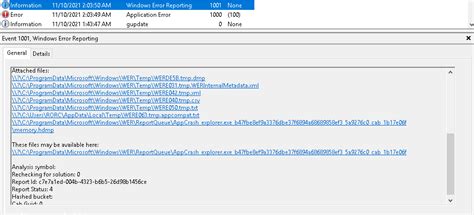 Windows Server 2019 Black Screen With Cursor Microsoft Qanda