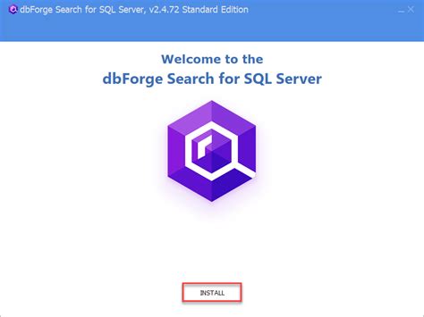 Searching For Database Objects And Table Data In Sql Server Coding Sight