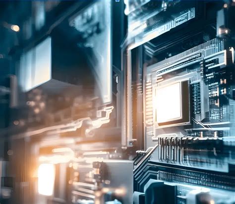 Open Protocol Building Automation Solution Unlocking Next Level Efficiency Tristar