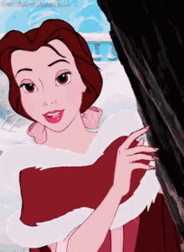 Belle  Belle Discover And Share S