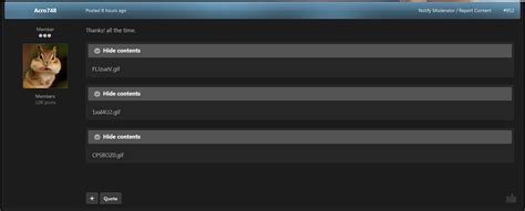 Gsposes And Slal Page 33 Downloads Skyrim Adult And Sex Mods Loverslab