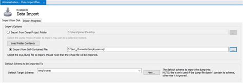 Azure Database For MySQL