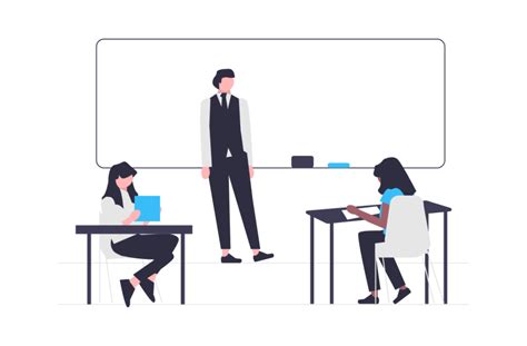 【rails】マイグレーション作成・変更・削除・やり直し方法を解説！間違えたときの対処法も Muscle Coding