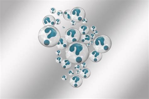 What Is Craniotomy Klarity Health Library