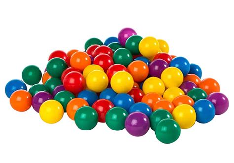 High Precision Ball Products Precision Steel Balls Manufacturer Steel