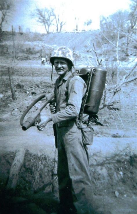 37 Best Imjin Scout Images On Pinterest Scouts Korean And Korean War