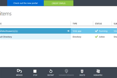 Introduction To Azure Resource Manager Perficient Blogs