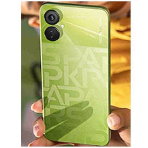 Tecno Spark Pro Specs Price Reviews And Best Deals