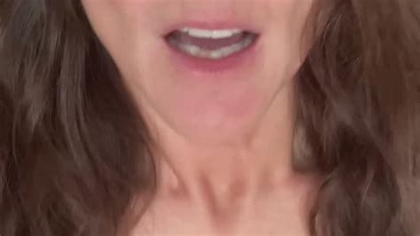 Break Up Sex Therealemily34 Clips4sale