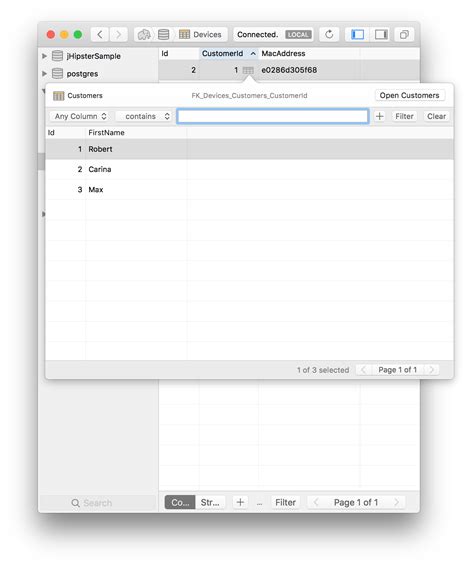 relationship data missing or by design · issue 218 · json api