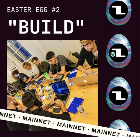 Github Talentlayer Talentlayer Contracts