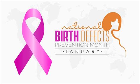 Premium Vector Vector Banner Template Design Concept Of National