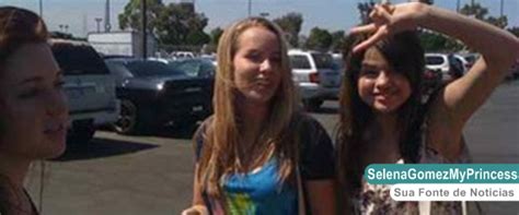 Bridgit Mendler Afirma Estar Ansiosa Por Atuar No Concerto Beneficiente