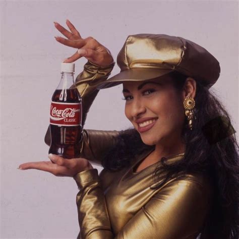 COLOUR STEEL SEX APPEAL Vintageeveryday Pictures Of Selena Photographed