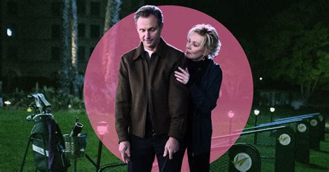 ‘hacks Season 3 Is Its Horniest Yet Does It Need This Much Sex