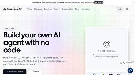 Assistant Api Vs Responses Api Differences