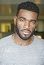 Marshall Price Biography Imdb