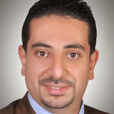 Sameh Basha Doctor Of Philosophy Assistant Professor Cairo