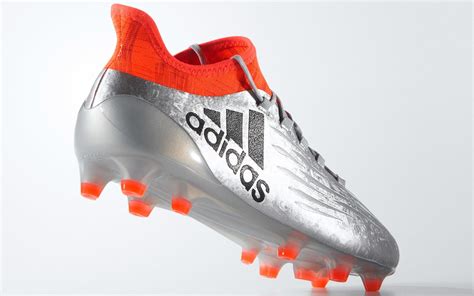 Next Gen Adidas X Euro 2016 Boots Released Footy Headlines