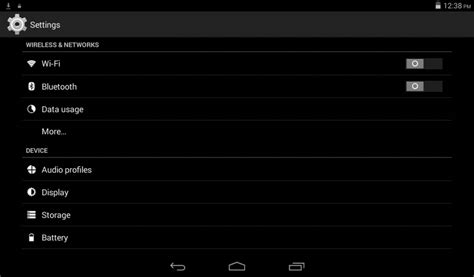 share internet from phone to tablet pda net advantageberlinda