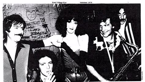 Ruby Lynn Reyner Heaven Wants Out 1970 Howl Arts