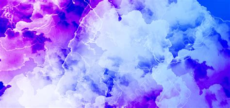 Beautiful Blue Sky Clouds Background Design Sky Sky Background Cloud