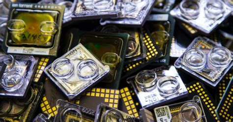 Firewall Penetration Testing How To Ensure Your Network Is Secure