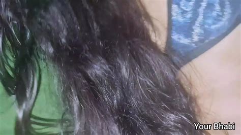 Stepsister And Stepbrother Hindi Sex Hd Porn 8a Xhamster