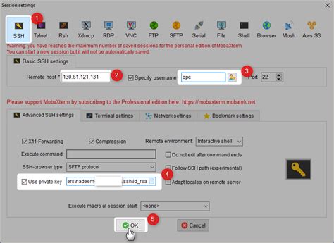 Jenkins Up And Running On Oracle Cloud Infrastructure Oci Craftsman