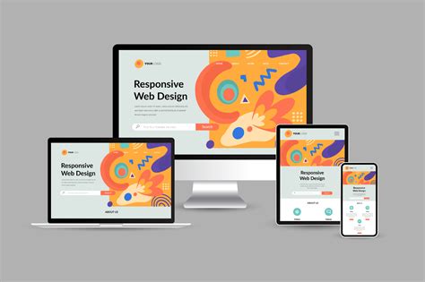 Responsive Vs Adaptive Vs Fluid Design Which One To Choose