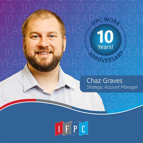International Join Us In Congratulating Our Dairy House Strategic