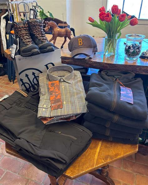 Osteopat Helena Söderström Osteopat Helena Söderström