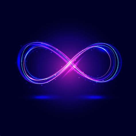 parallel loop execution with threading and control using python by