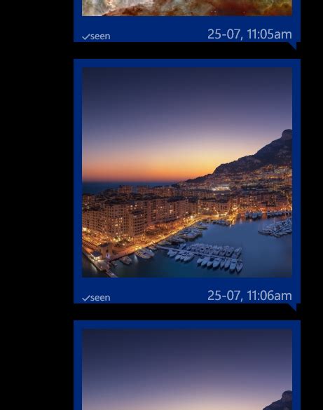 C Images Actualheight And Actualwidth Properties Are Different From