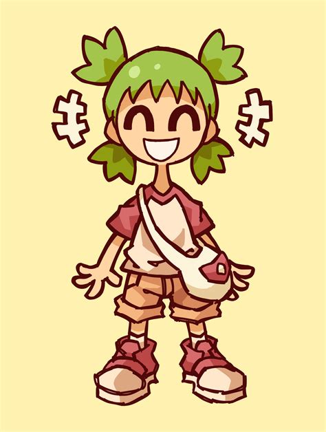 4 By Josh S26 On Newgrounds