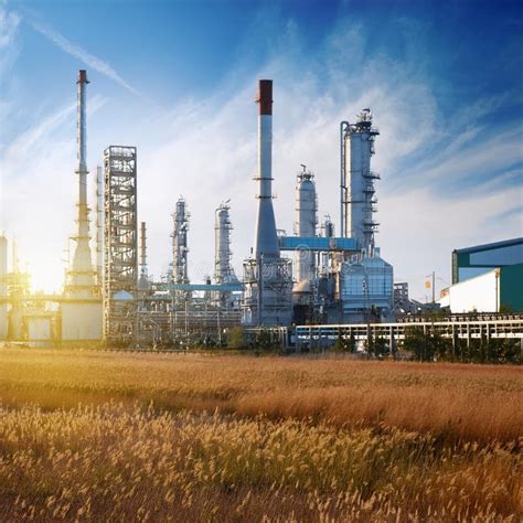 Refinery Ai Stock Illustrations 18034 Refinery Ai Stock