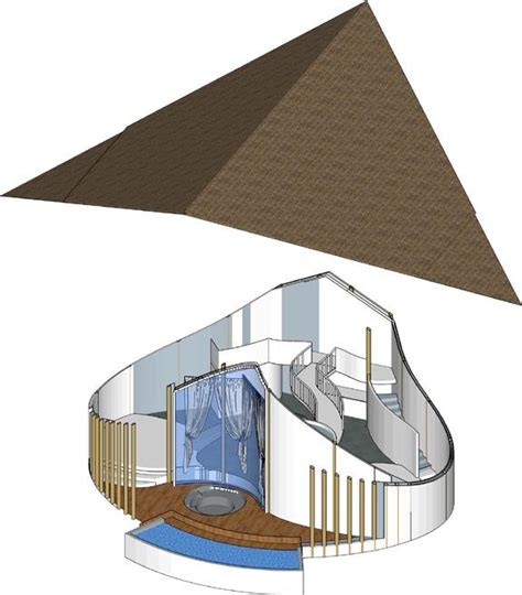 Riya Mehta Architecture Portfolio By Riya Mehta Issuu