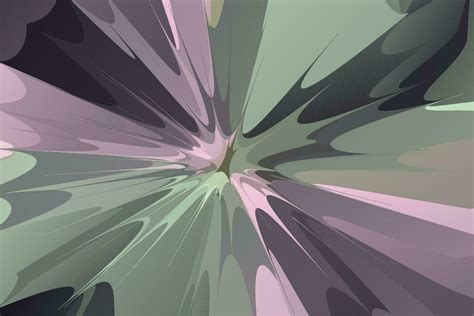 Colorful Supernova Blast Background 29900173 Vector Art At Vecteezy