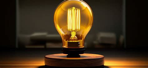 Electricity Without Limits The Future Of Decentralized Power