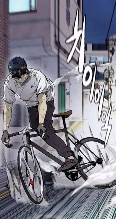 Inoske Inoske2005 Perfil Pinterest