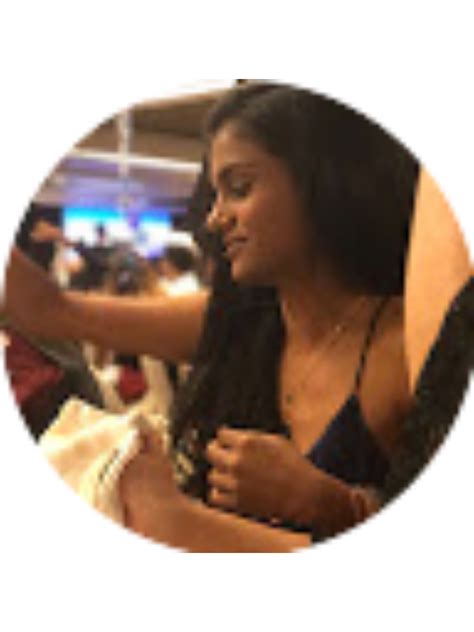 Prithika S Profile And Public Books Storyjumper