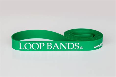 Miniband 105 cm - Loop Bands®