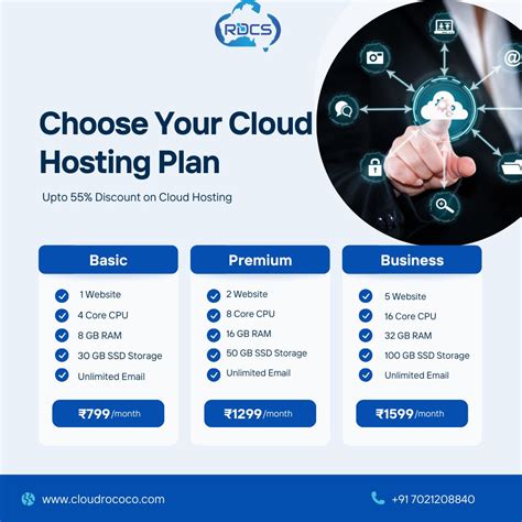 Cloudcomputing Cloud Technology Cybersecurity Aws Bigdata