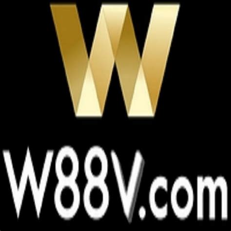 W88 Entrance to W88 Casino - YouTube