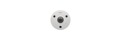 IP Kameras online kaufen bei Camerawelt.com - Camerawelt.com - Sicher