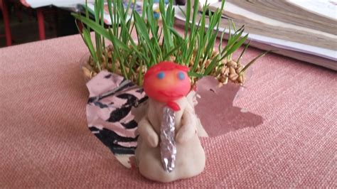 ჩემი სამყარო მე 2 გ კლასი